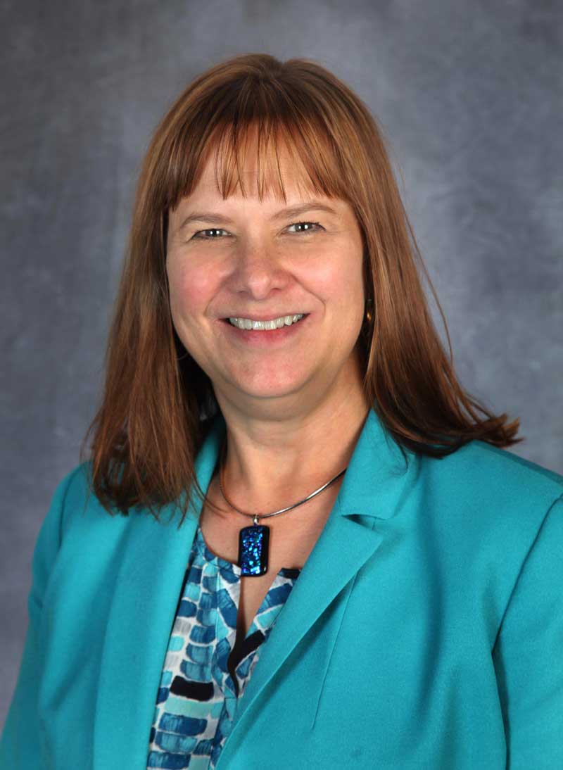 2017 Spotlight Award Winners - NAIOP SNV