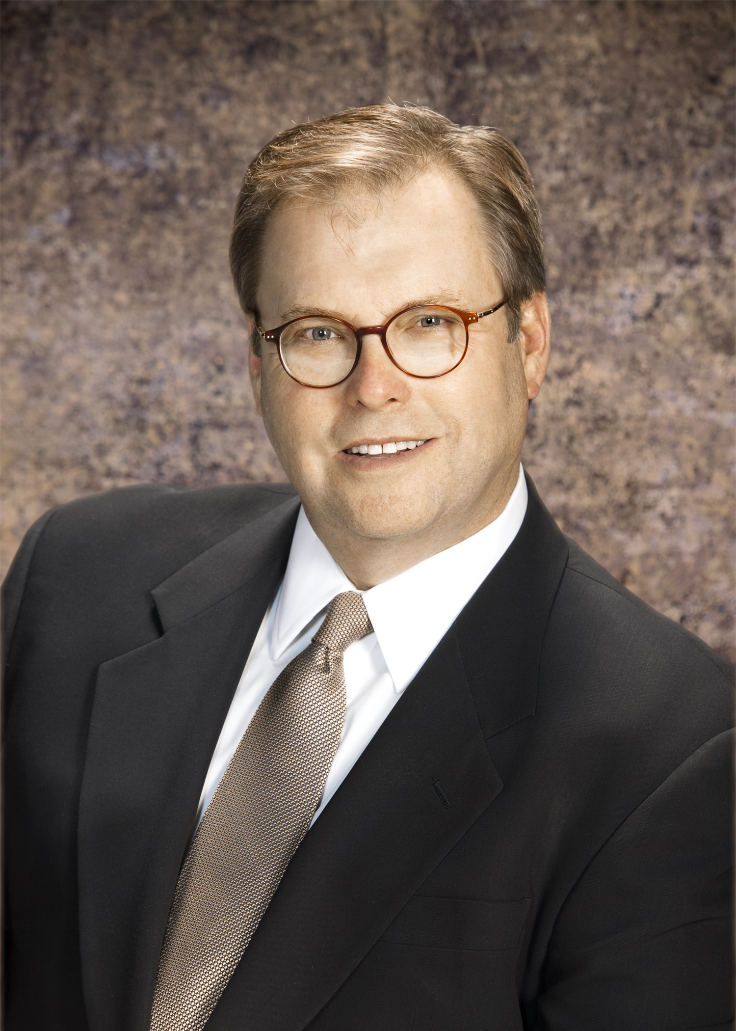 Member Highlight - David Jewkes - NAIOP SNV