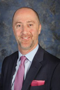 Chapter Leadership - NAIOP Southern Nevada