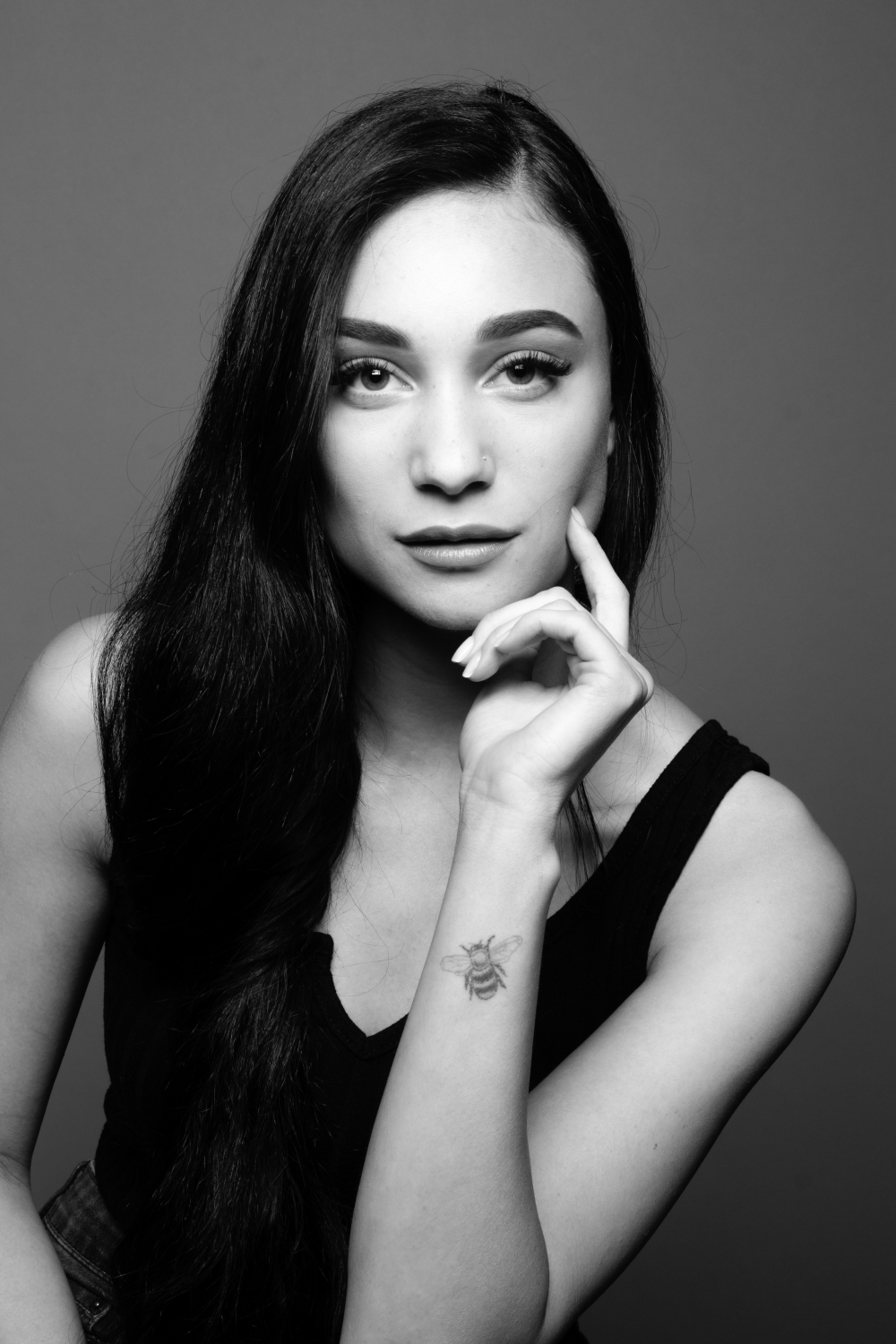 Member Highlight - Emily Dobbins - NAIOP SNV