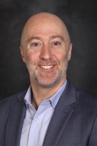 Chapter Leadership - NAIOP Southern Nevada