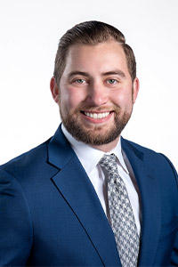 Bus Tour Committee - NAIOP SNV